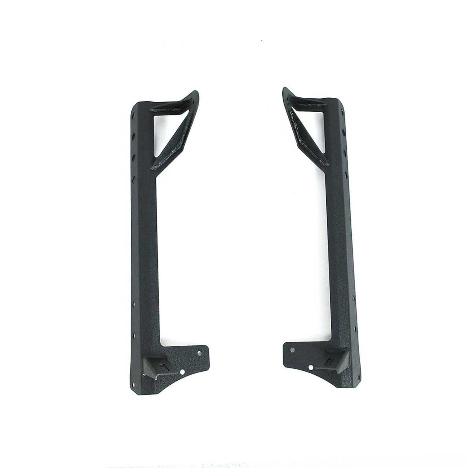 Light Mount Bracket