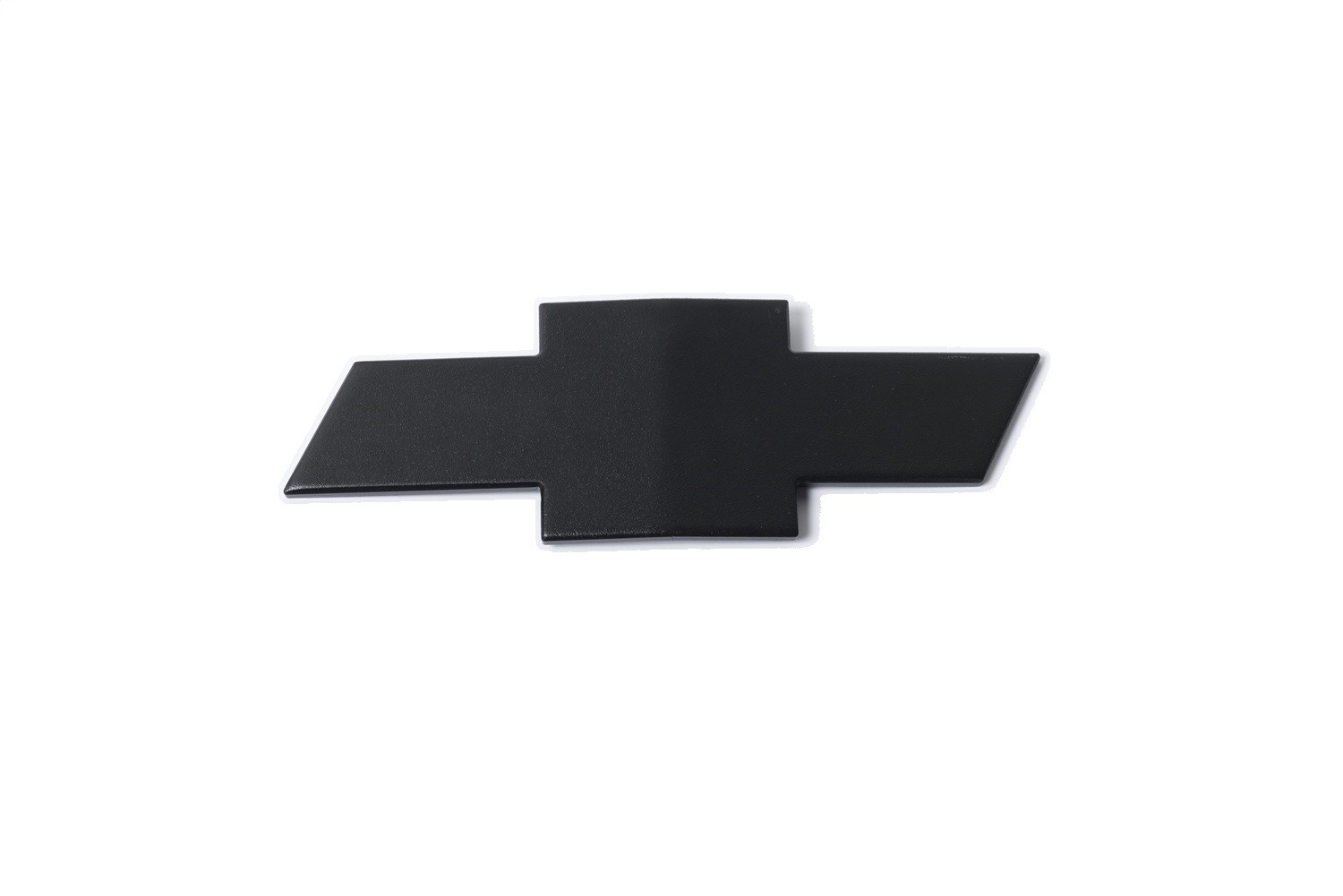 GM Official Licensed Product Emblem Set