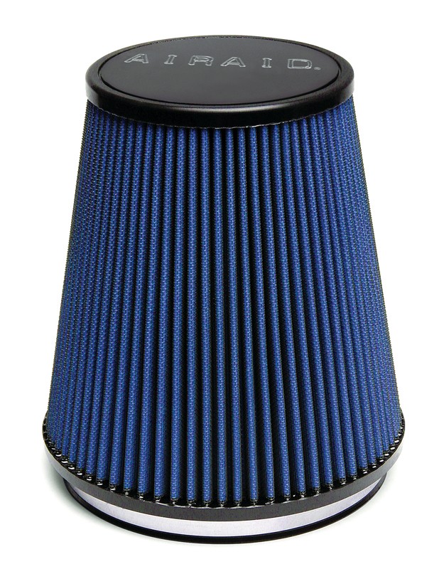 AIRAID AIR-700-463 Universal Air Filter