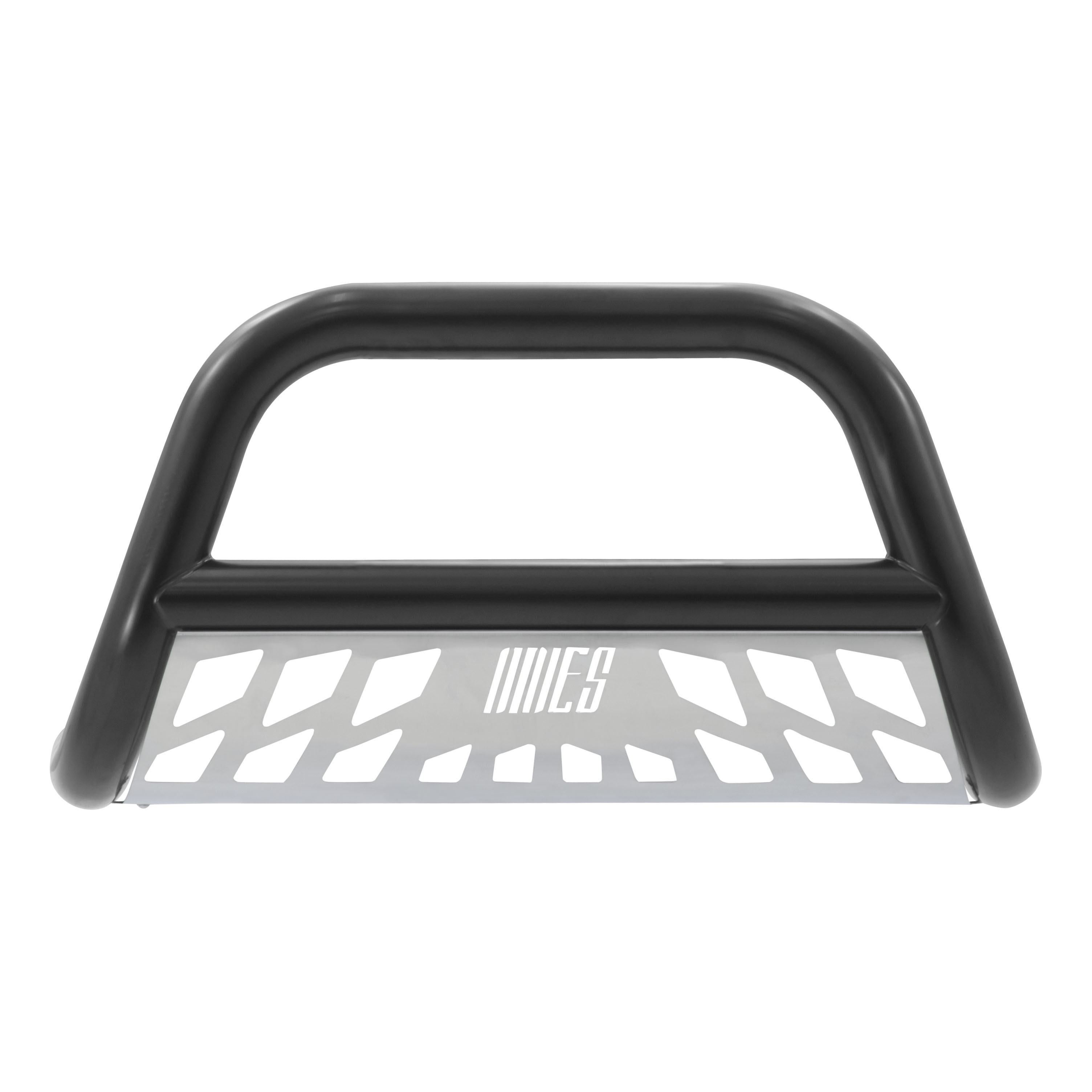 ARIES 3 Inch Bull Bar