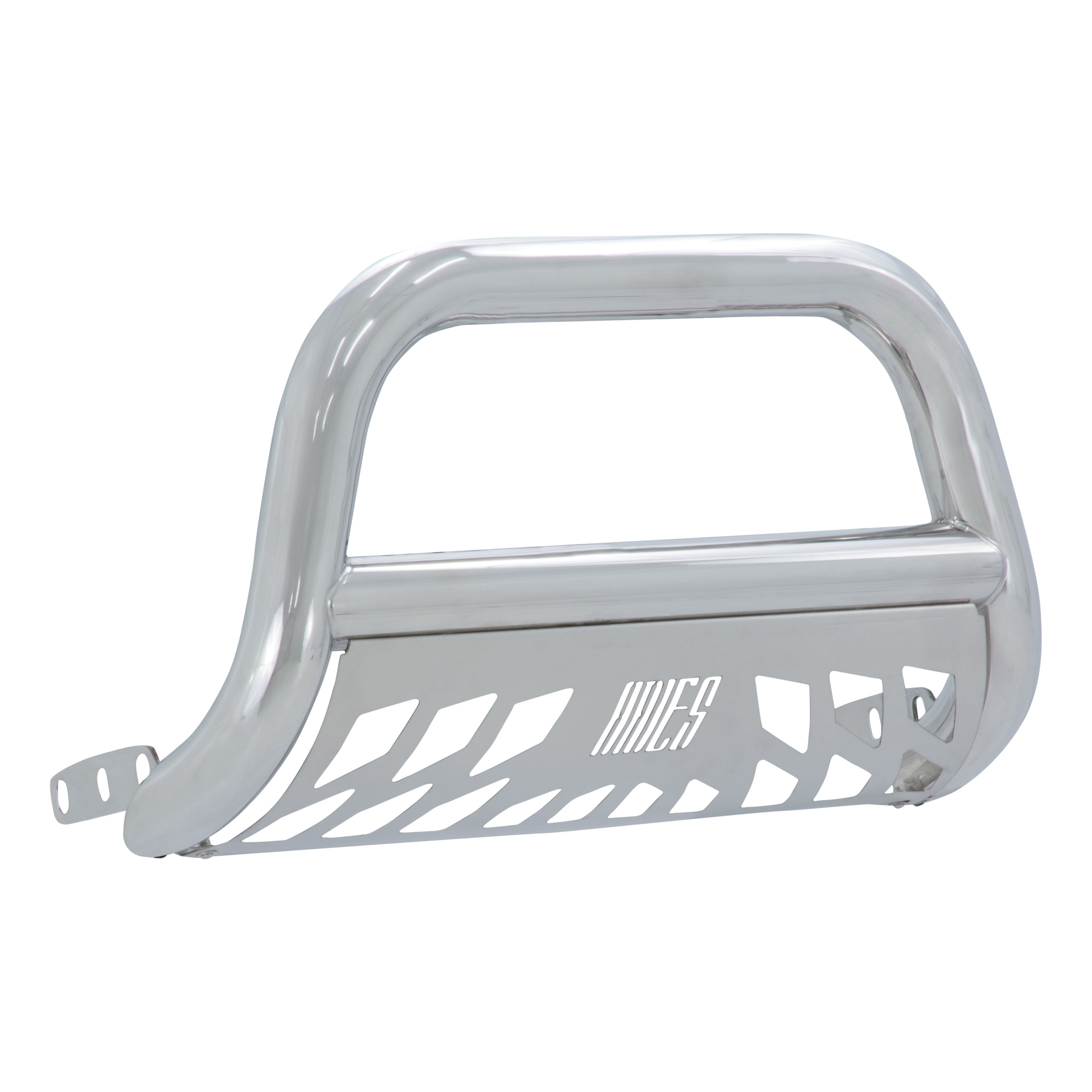 ARIES 3 Inch Bull Bar