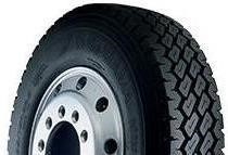 VIP Exotic Wheels - Vip Exotic Wheels