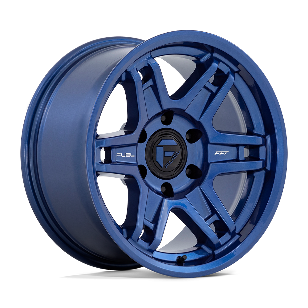 VIP Exotic Wheels - Vip Exotic Wheels