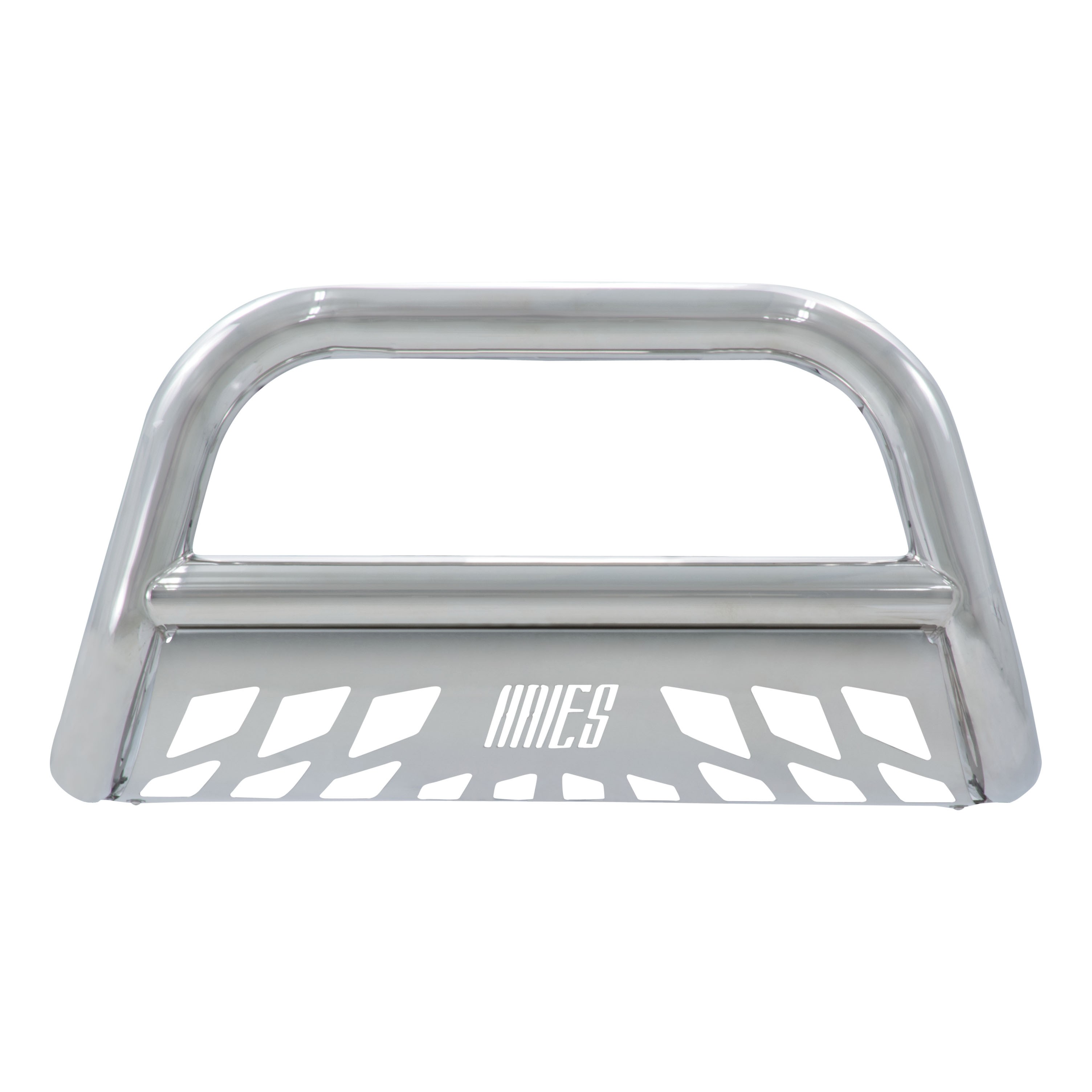 ARIES 3 Inch Bull Bar