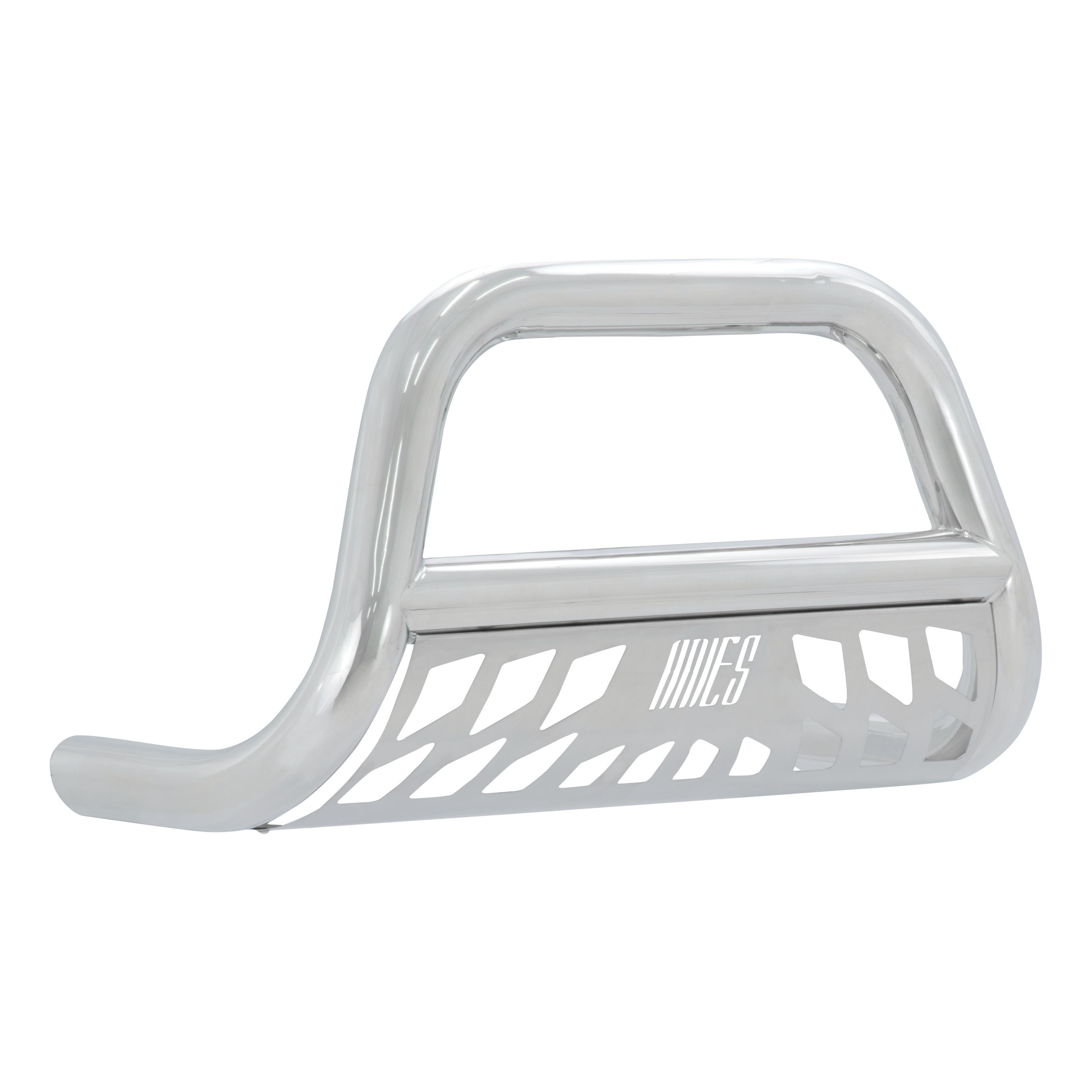 ARIES 3 Inch Bull Bar