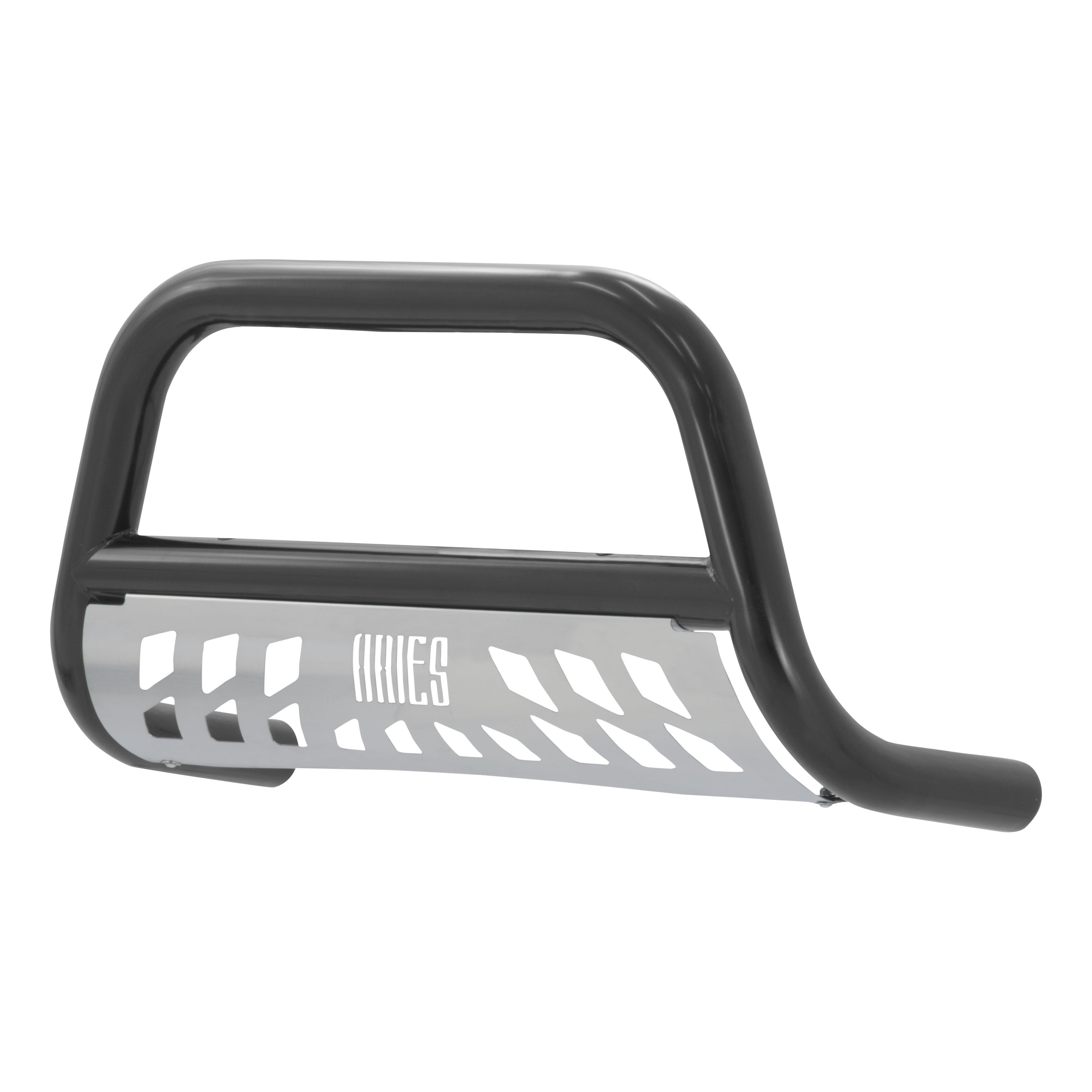 ARIES 3 Inch Bull Bar
