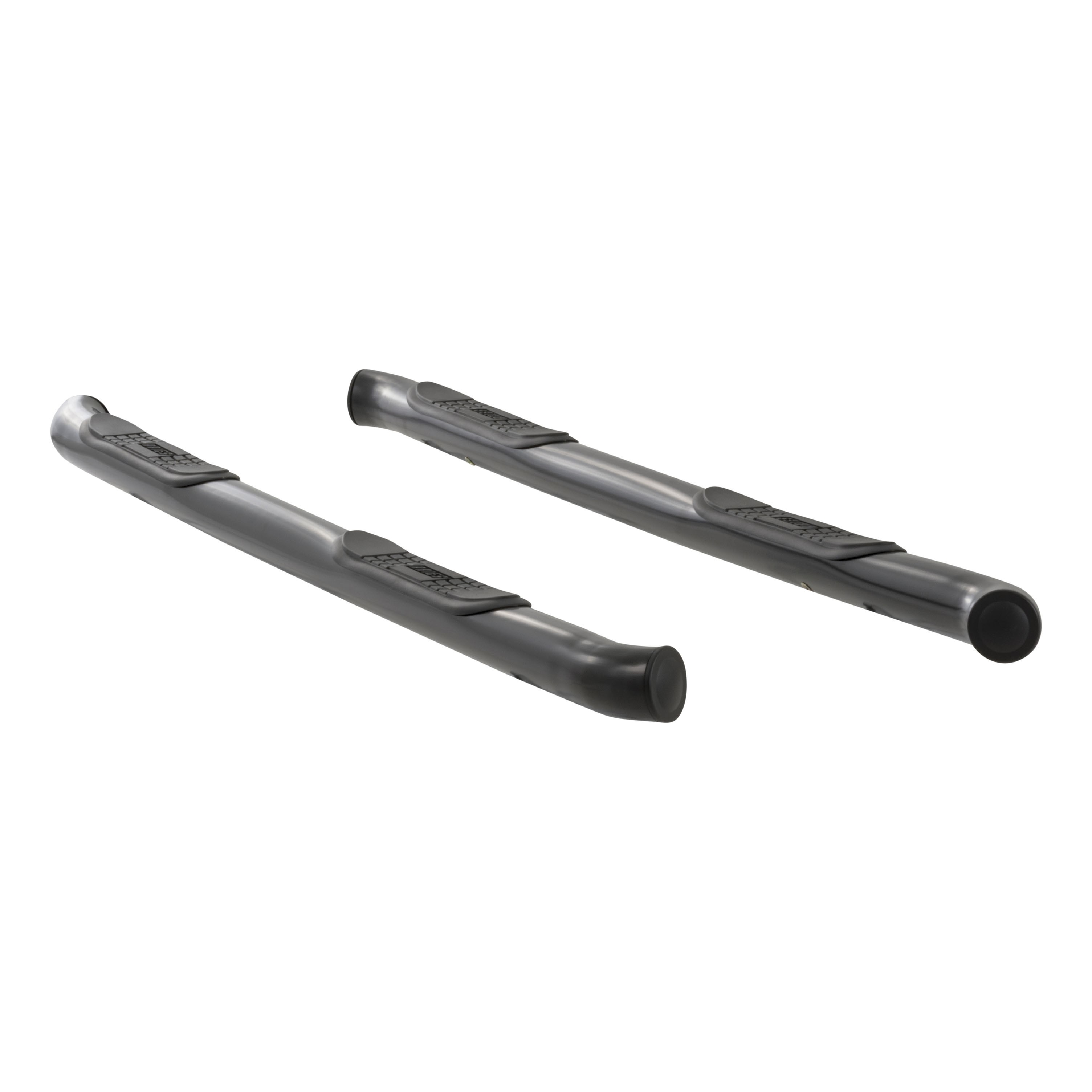 ARIES 3 Inch Round Side Bars
