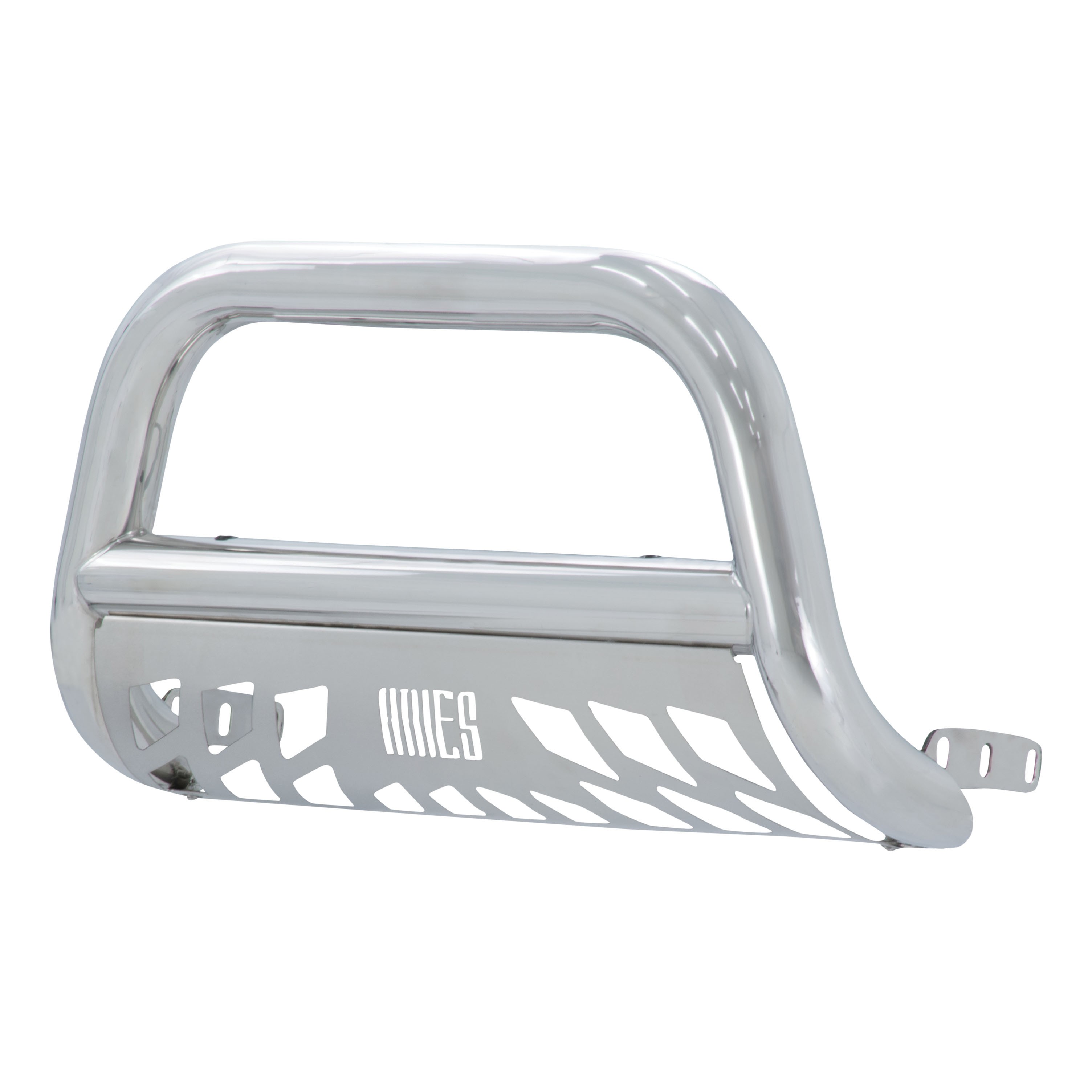 ARIES 3 Inch Bull Bar
