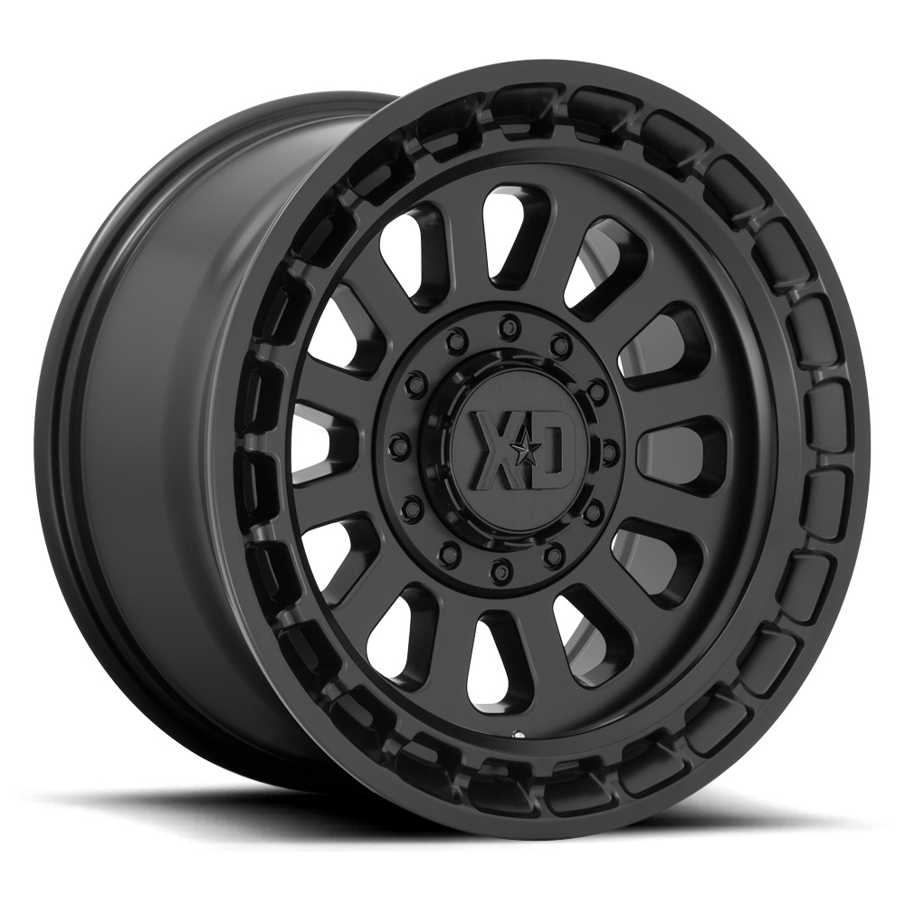 Tires For Less - Tires For Less