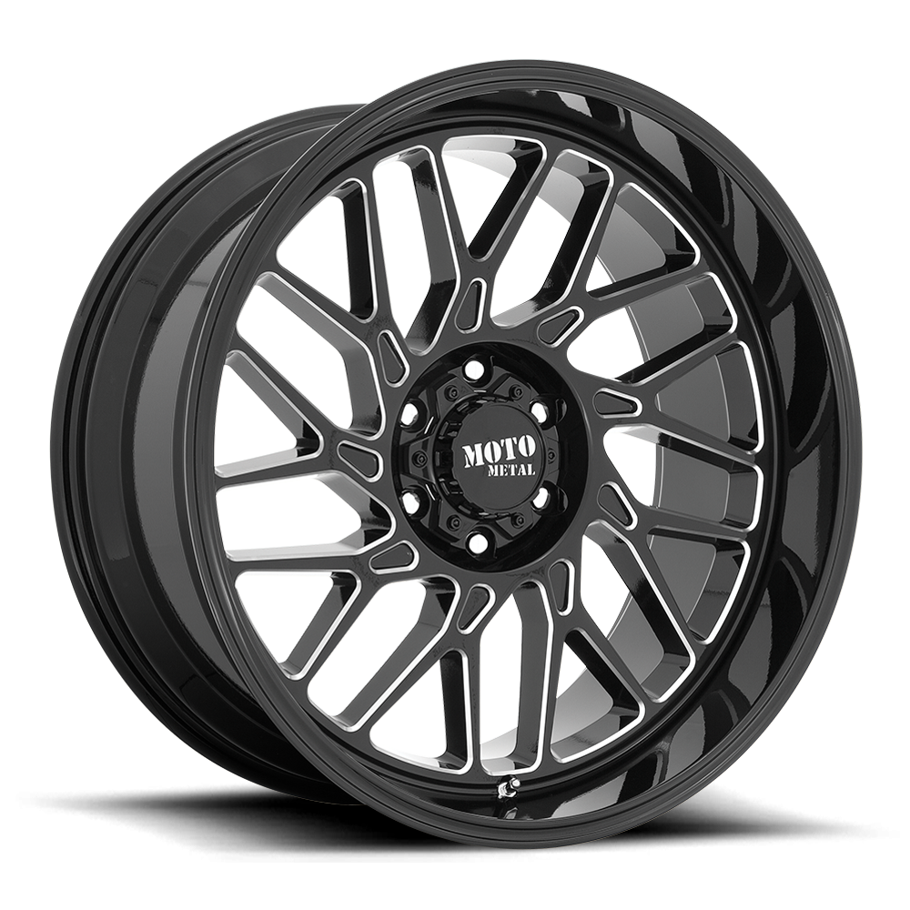 Tires For Less - Tires For Less