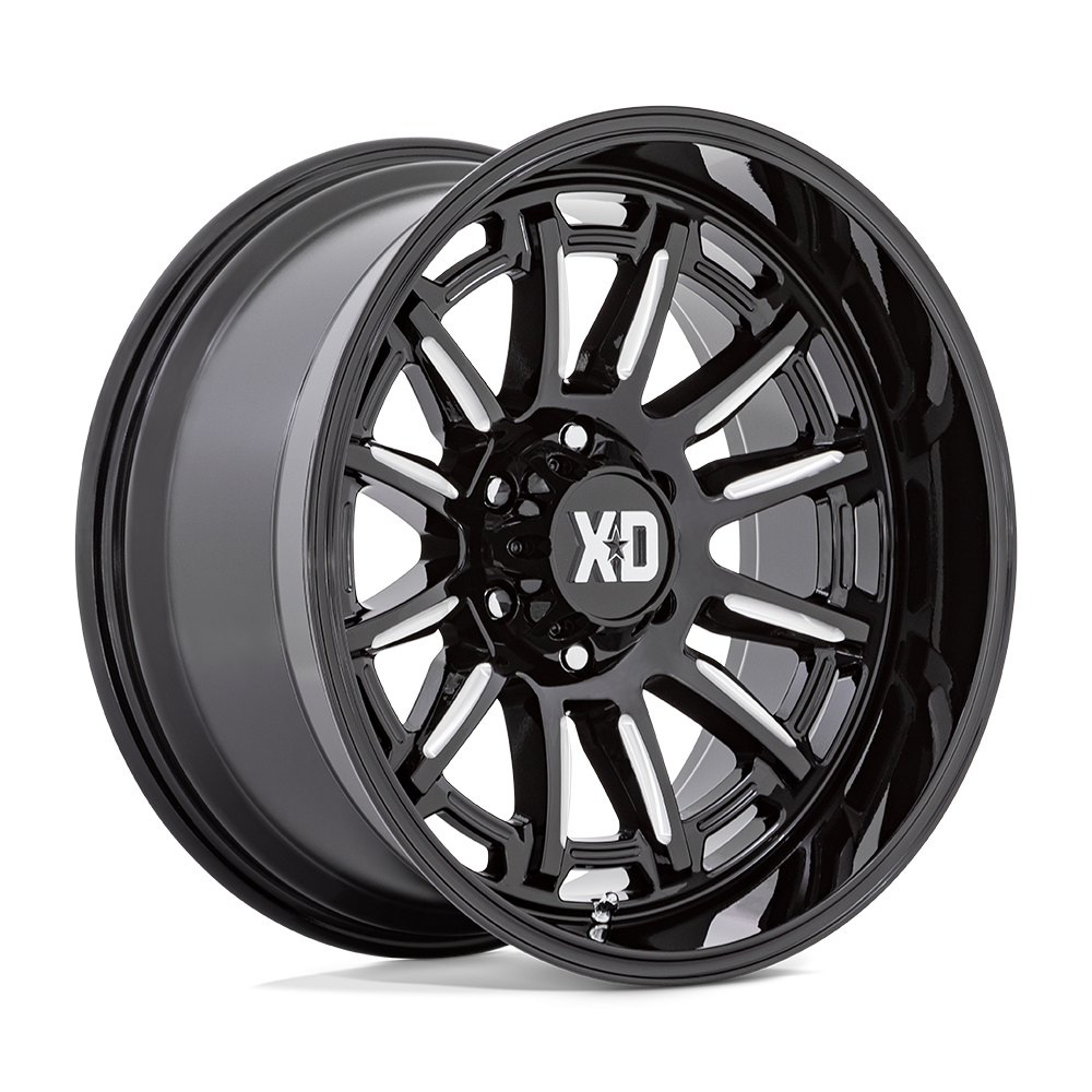 VIP Exotic Wheels - Vip Exotic Wheels