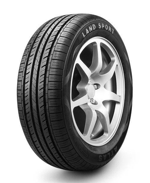 Land Sport